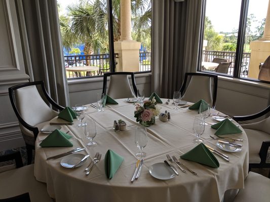 THE CLUB AT GRANDEZZA - Updated January 2026 - 11481 Grande Oak Blvd ...