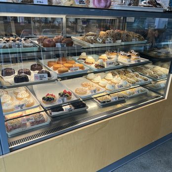 TKB BAKERY & DELI - Updated December 2025 - 3749 Photos & 4861 Reviews ...