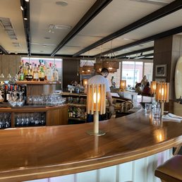 SALT + ASH BEACH HOUSE - Updated January 2026 - 52 Photos & 35 Reviews ...