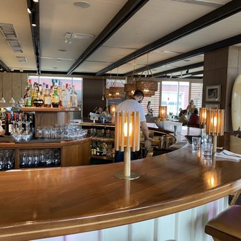 SALT + ASH BEACH HOUSE - Updated August 2024 - 25 Photos & 13 Reviews ...