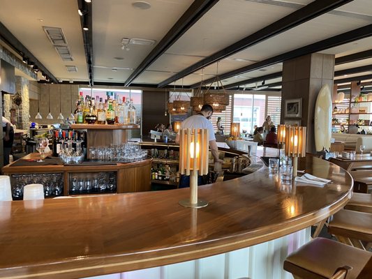 SALT + ASH BEACH HOUSE - Updated September 2024 - 26 Photos & 17 ...