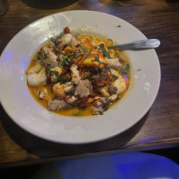 SPANO’S RISTORANTE ITALIANO - 459 Photos & 521 Reviews - 719 Arnold Ave ...