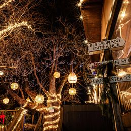 QUENTIN TAVERN - Updated July 2025 - 253 Photos & 169 Reviews - 81 W ...