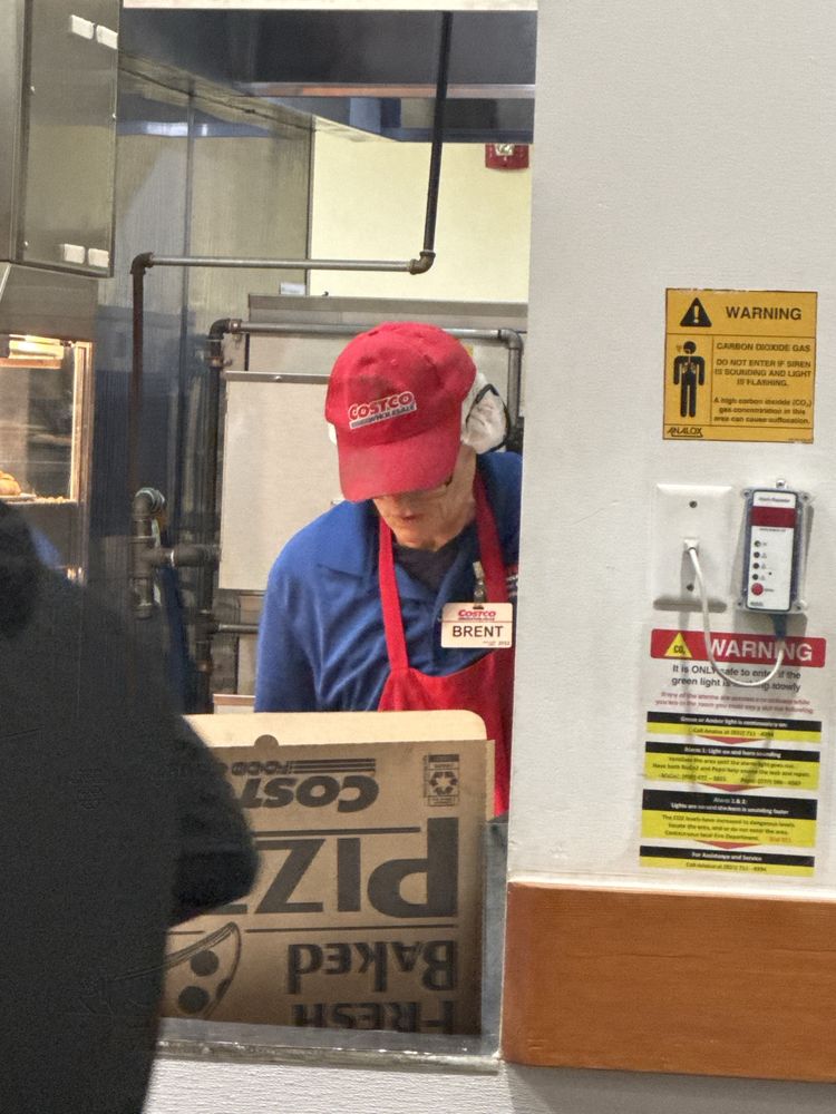 COSTCO - Updated January 2026 - 13 Photos & 72 Reviews - 2150 Deming ...