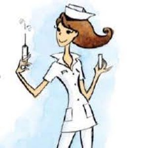 IHD LAB - Updated July 2025 - 1147 Red Tail Way, Simi Valley ...