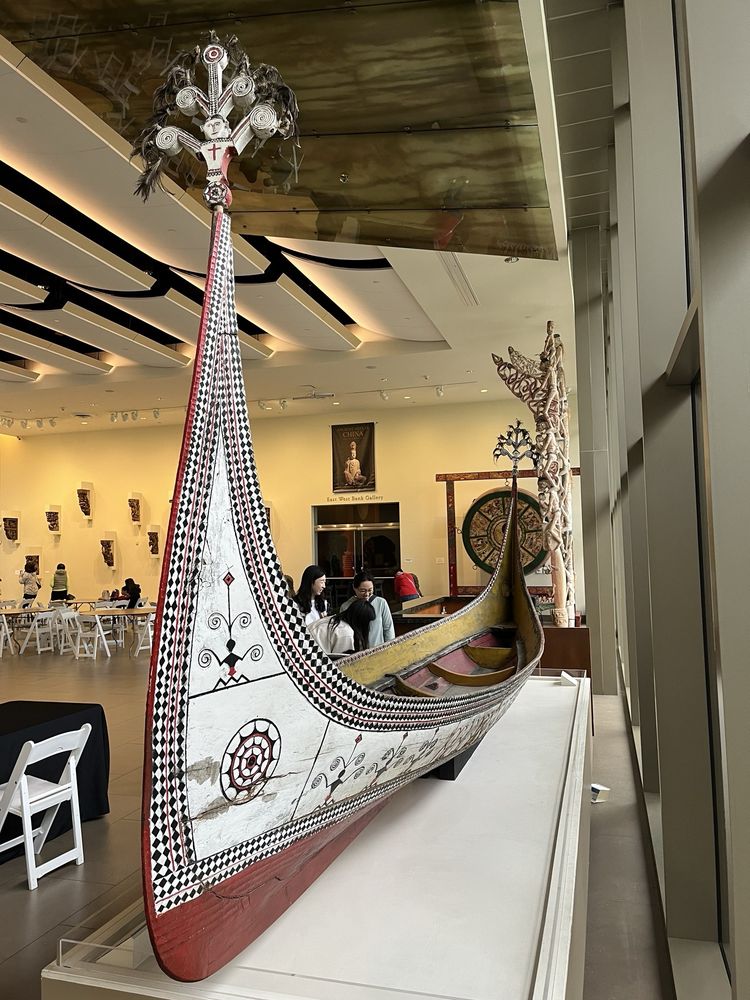 BOWERS MUSEUM - Updated October 2025 - 2355 Photos & 427 Reviews - 2002 ...