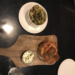 MORGAN’S ON MAIN - Updated August 2025 - 425 Photos & 372 Reviews - 614 ...