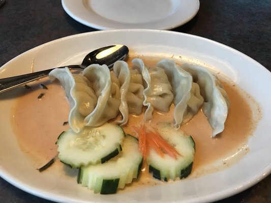 SURIN 280 - 251 Photos & 195 Reviews - Thai - 16 Perimeter Park S ...