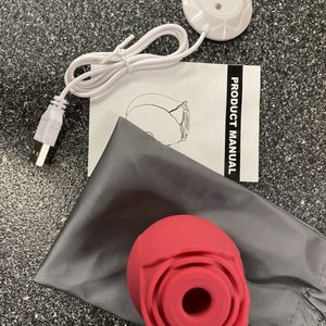 HOBBEZE - Updated December 2025 - 19 Photos & 11 Reviews - 1604 E ...