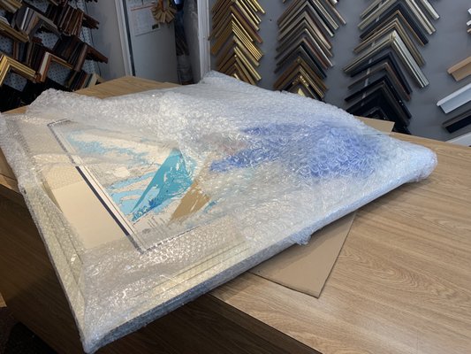 ANNAPOLIS MARINE ART GALLERY - Updated August 2025 - 110 Dock St ...