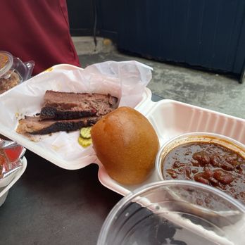 HEIRLOOM MARKET BBQ - Updated November 2024 - 1472 Photos & 2004 ...