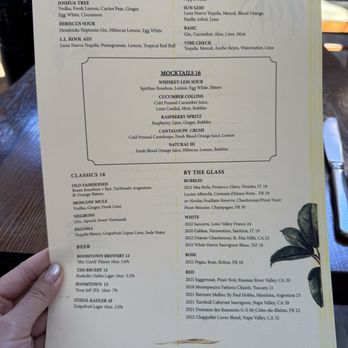 FIA RESTAURANT - Updated February 2025 - 2077 Photos & 896 Reviews ...