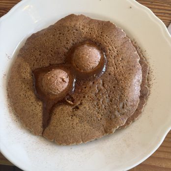 KITCHEN MOUSE CAFE - Updated October 2025 - 1435 Photos & 1090 Reviews ...