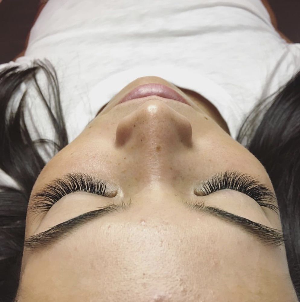 LASHES 2 LASHES - Updated July 2025 - 77 Photos & 27 Reviews - 21241 ...