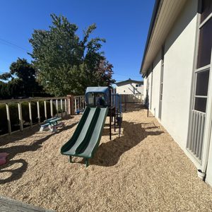 THE PROMISE CENTER - Updated December 2025 - 71 Photos & 16 Reviews ...