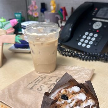 ALCHEMIST COFFEE PROJECT - Updated August 2024 - 459 Photos & 256 ...