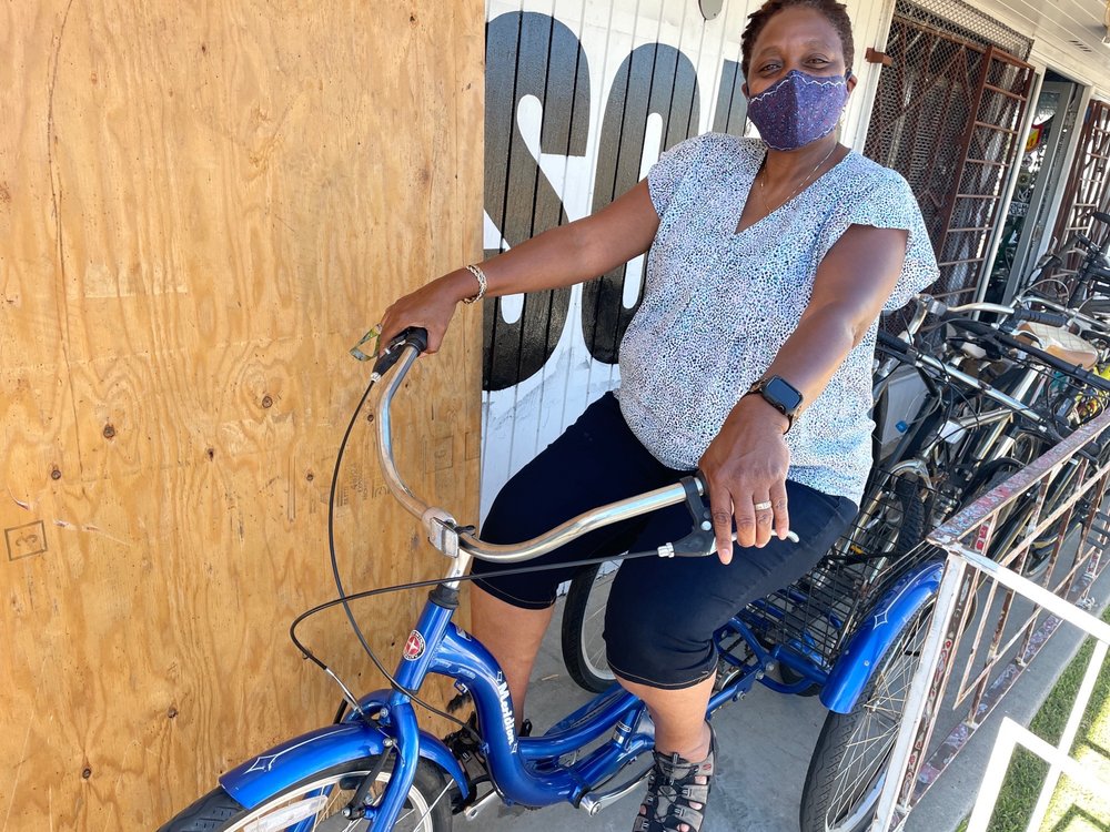 SOLO CYCLES - Updated June 2025 - 28 Photos & 56 Reviews - 1831 W ...