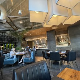 MISSION + MARKET - Updated December 2025 - 818 Photos & 368 Reviews ...