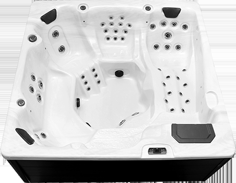 SUNSET SPAS - Updated September 2025 - 83 Photos & 49 Reviews - 9350 W ...