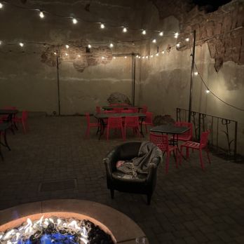 ANNEX COCKTAIL LOUNGE - Updated June 2024 - 318 Photos & 289 Reviews ...