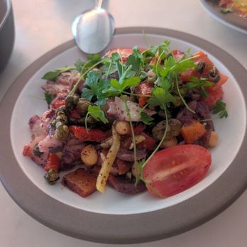 KITCHEN ISTANBUL - Updated December 2025 - 821 Photos & 582 Reviews ...