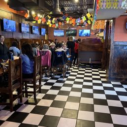 MI RANCHO ALEGRE - Updated October 2025 - 93 Photos & 83 Reviews - 300 ...