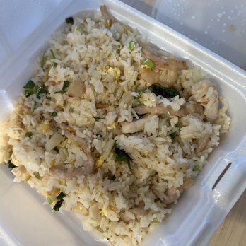 HENG’S KITCHEN - Updated January 2026 - 275 Photos & 123 Reviews - 66 S ...