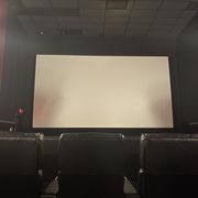 REGAL HAMILTON PLACE - 61 Photos & 46 Reviews - 2000 Hamilton Place ...