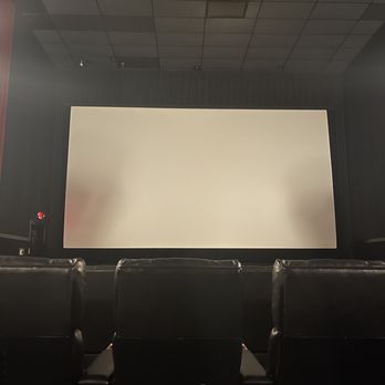 REGAL HAMILTON PLACE - 82 Photos & 53 Reviews - 2000 Hamilton Place ...