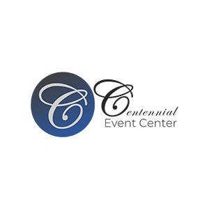 CENTENNIAL EVENT CENTER - Updated January 2026 - 10639 E Briarwood Ave ...