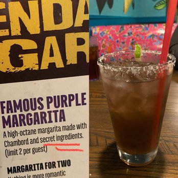 LA FIESTA RESTAURANT & CANTINA - Updated December 2024 - 264 Photos ...