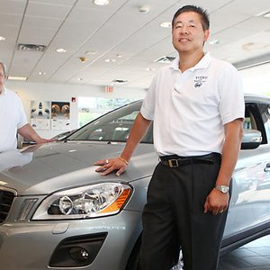 DEVAN ACURA OF NORWALK - Updated December 2025 - 29 Reviews - 625 W Ave ...