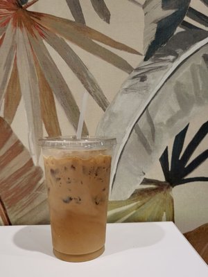 GATHER CAFE - Updated July 2025 - 43 Photos & 27 Reviews - 14675 Dallas ...