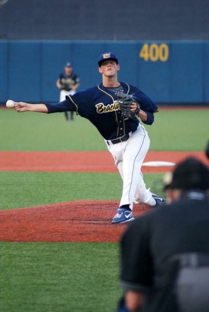 MATT MILLER PITCHING & PERFORMANCE - Updated May 2026 - 2910 Lawing Ln ...