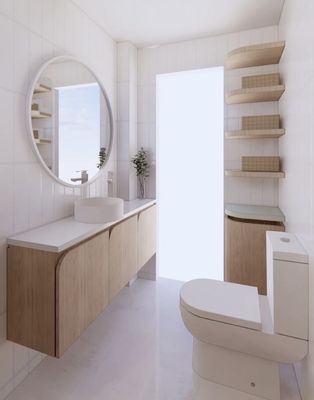 ADAMA DESIGN & BUILD - Updated July 2024 - 31 Photos - 601 Eleventh Ave ...