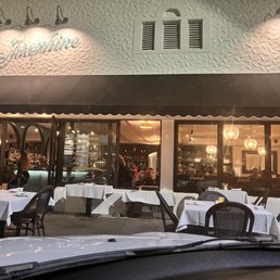 JOSEPHINE - Updated December 2025 - 827 Photos & 251 Reviews - 3563 St ...