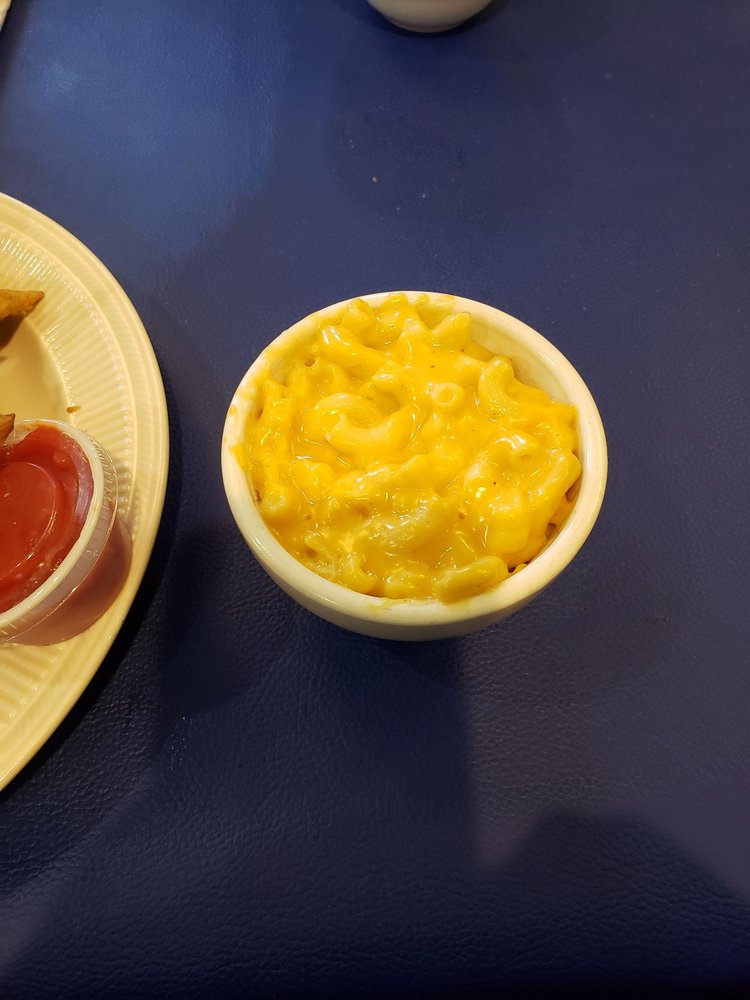 MJ’S FISH & CHICKEN EXPRESS - Updated February 2025 - 51 Photos & 18 ...