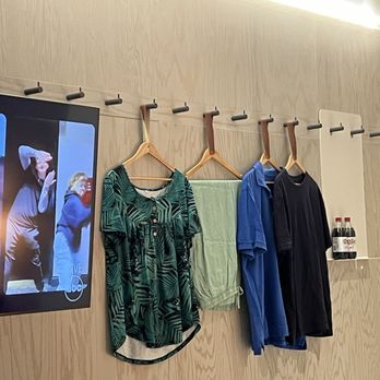 MOXY HOUSTON DOWNTOWN - Updated October 2025 - 32 Photos & 18 Reviews ...