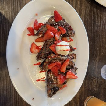 THE BUTTER HOUSE - Updated December 2024 - 2272 Photos & 1947 Reviews ...