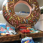 SANDBRIDGE SEASIDE MARKET - 38 Photos & 42 Reviews - 209 Sandbridge Rd ...