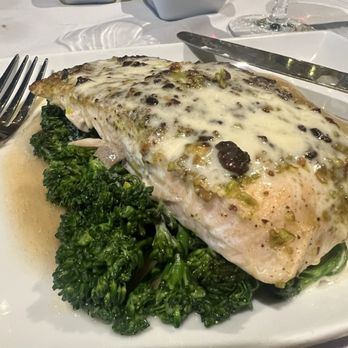 LOVERIA CAFFE - Updated December 2025 - 333 Photos & 342 Reviews - 5615 ...