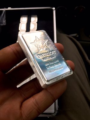 NYPD 100TH PRECINCT - Updated May 2025 - 10 Photos - 92-24 Rockaway ...