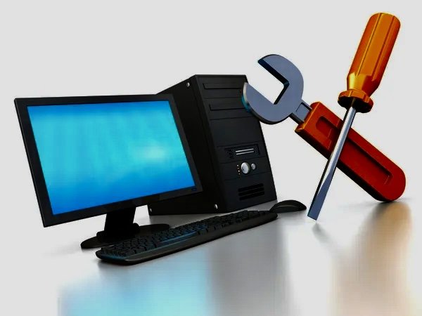 COMPUNET COMPUTER CONSULTING - Updated September 2024 - Request a Quote ...