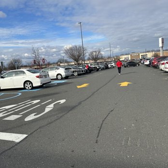 TARGET - Updated January 2026 - 298 Photos & 51 Reviews - 5000 Hadley ...