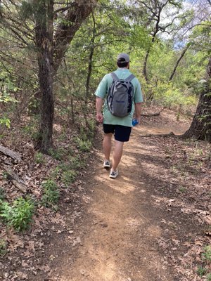 NORTHSHORE TRAIL - Updated January 2026 - 54 Photos & 20 Reviews - Twin ...