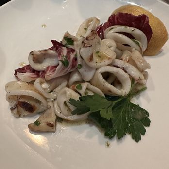 AVRA 48TH STREET - Updated January 2025 - 931 Photos & 1091 Reviews ...