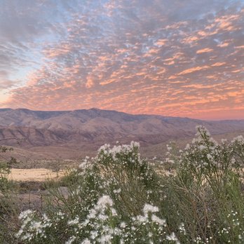 SUNSET POINT SCENIC OVERLOOK - Updated July 2025 - 43 Photos & 13 ...