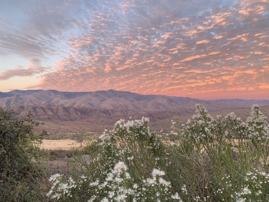SUNSET POINT SCENIC OVERLOOK - 44 Photos & 11 Reviews - Sunset Point ...
