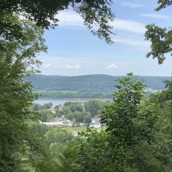 FORT DUFFIELD PARK & HISTORIC SITE - Updated July 2025 - 167 Photos ...