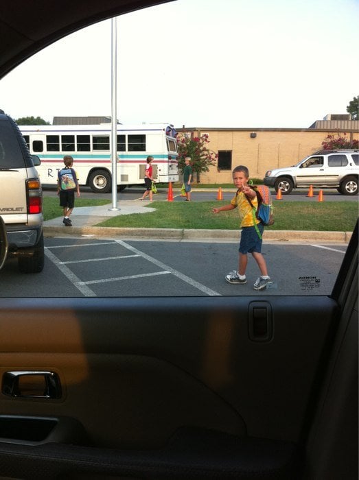 EAST CENTRAL ELEMENTARY - Elementary Schools - 1502 Dean Ave SE, Rome ...